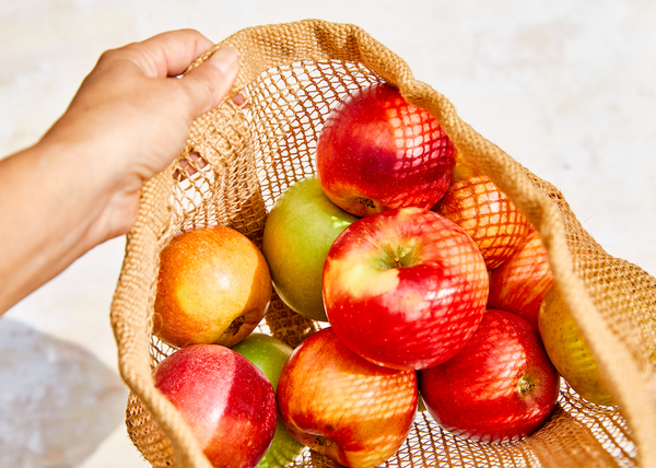 5 Apple Picking Tips for the Perfect Adventure | Chosen Foods